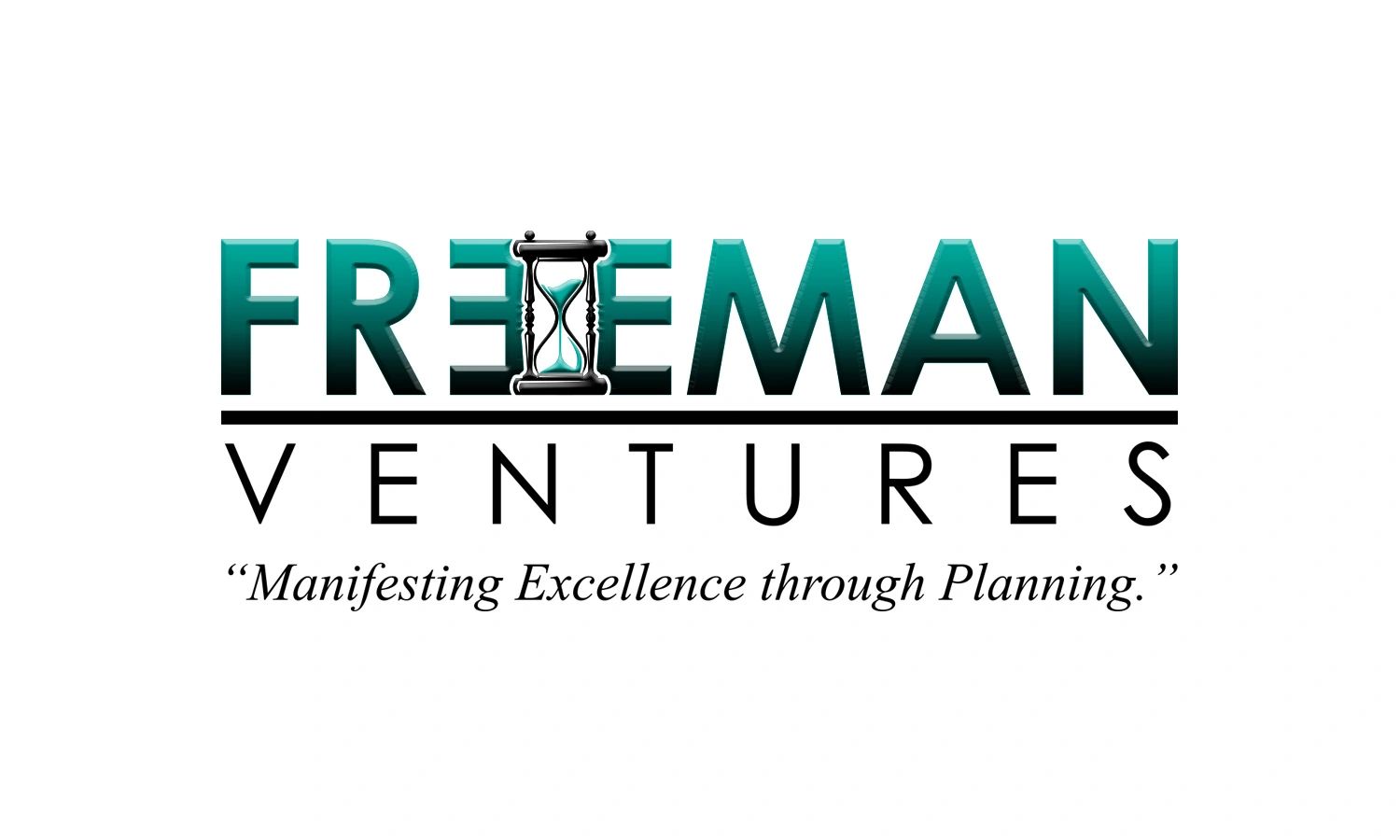 Freeman Ventures LLC